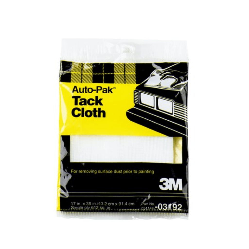 Início - Mipe Supply