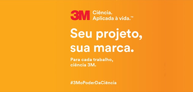 Mipe Supply – Solução Em Suprimentos Corporativos