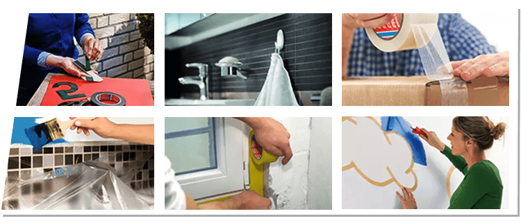 Início - Mipe Supply