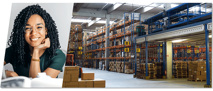 Início - Mipe Supply