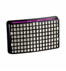 SISTEMA DE PROTEÇÃO RESPIRATÓRIA ADFLO - 837010 - 3M - Mipe Supply