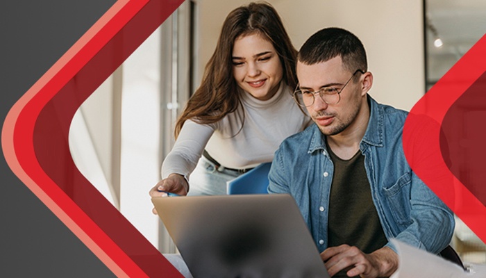 Início - Mipe Supply