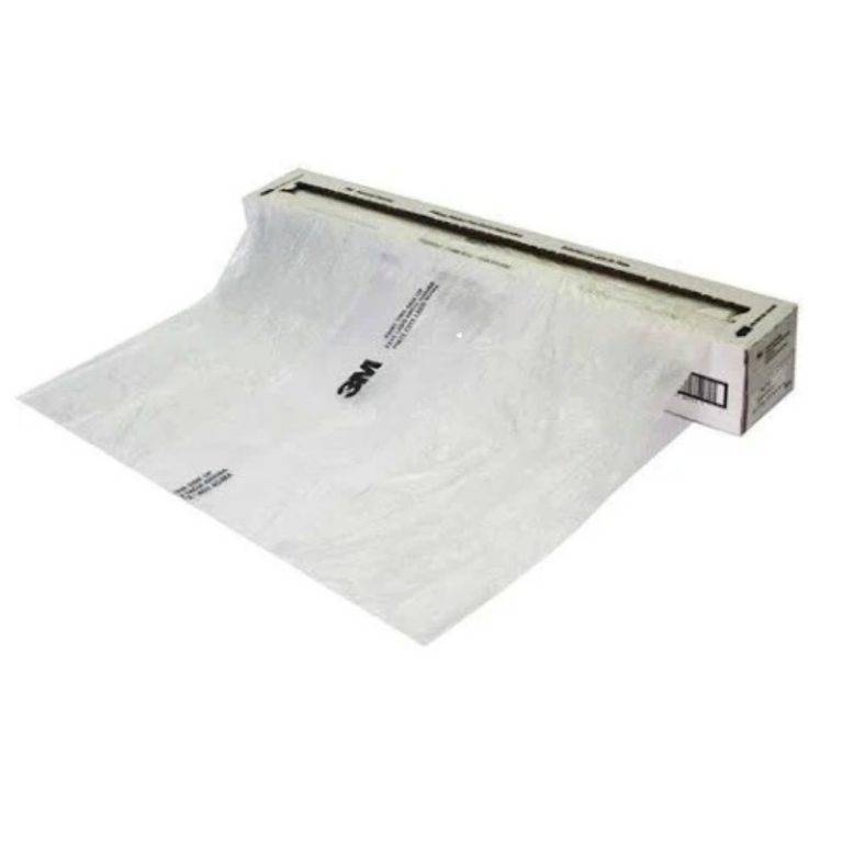 Início - Mipe Supply