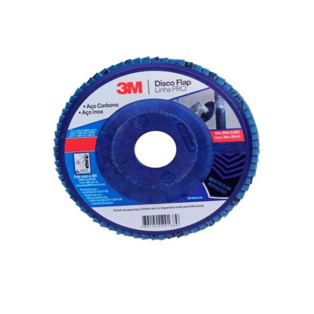 Início - Mipe Supply