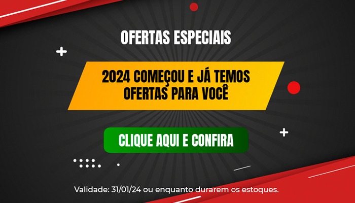 Início - Mipe Supply