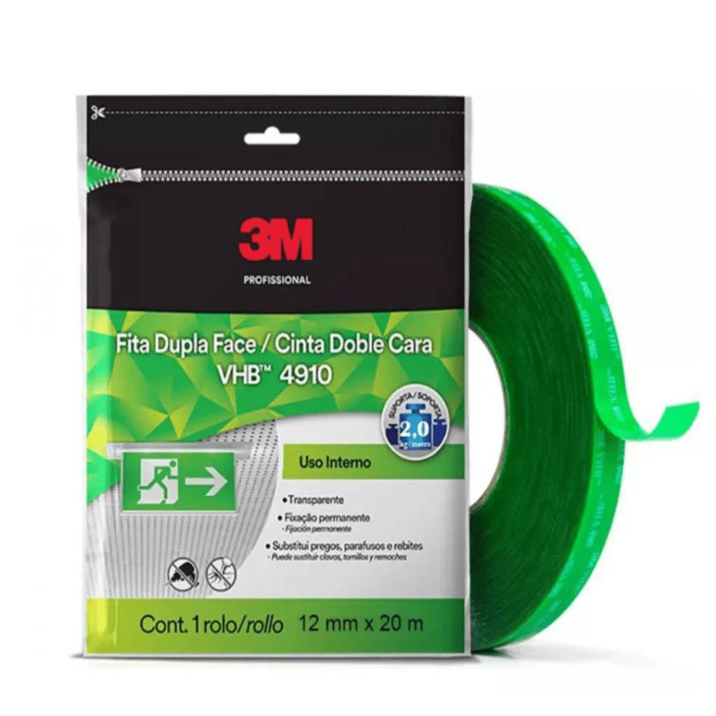 MARCAS Archives - Mipe Supply