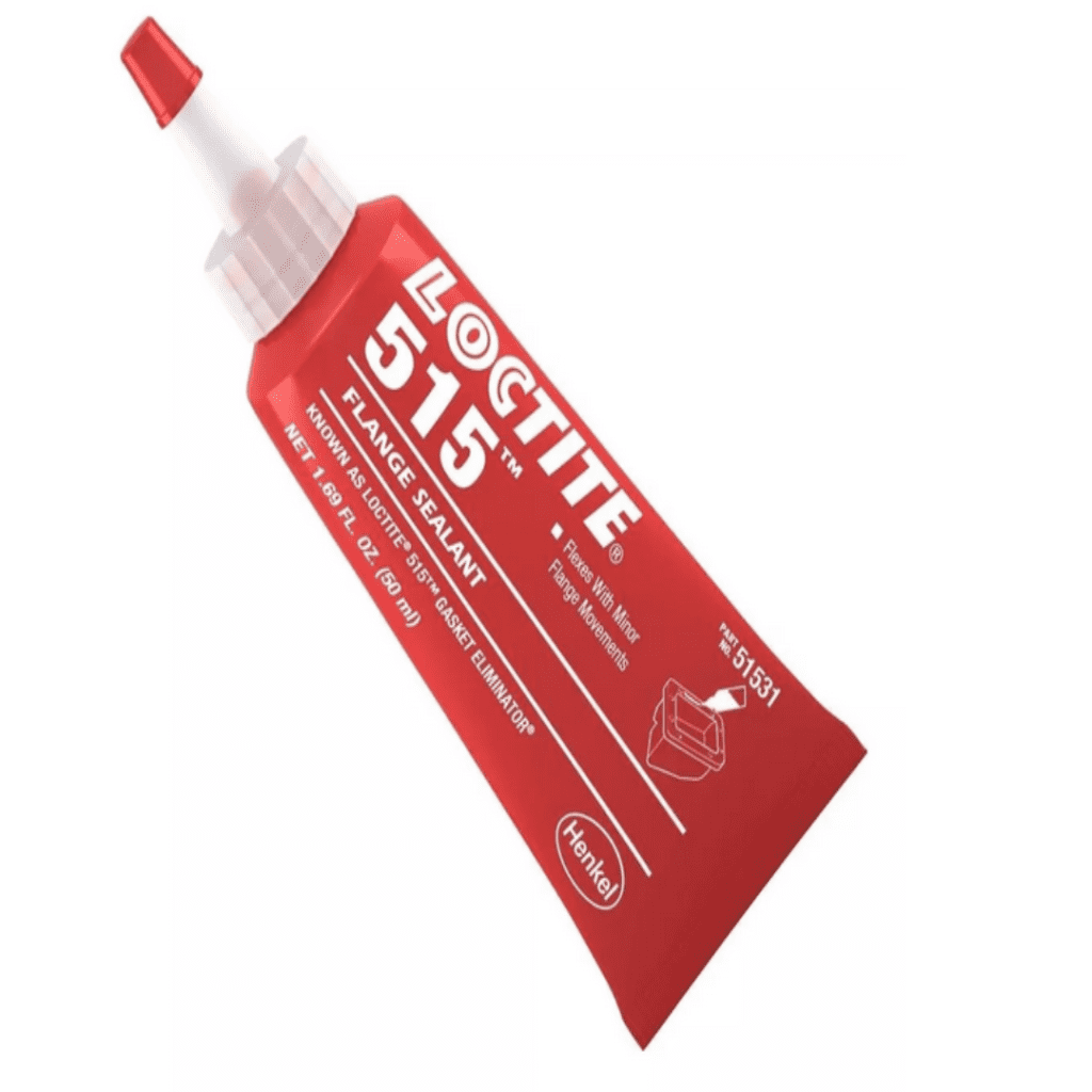 LOCTITE 515 - 50g - Mipe Supply