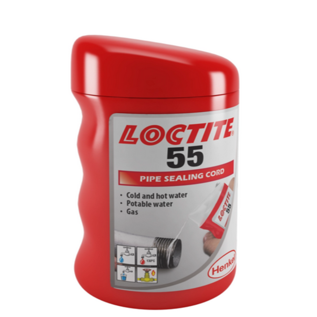 LOCTITE NS 55 - Mipe Supply