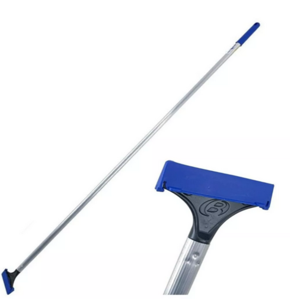 Início - Mipe Supply