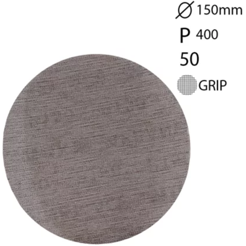 Início - Mipe Supply