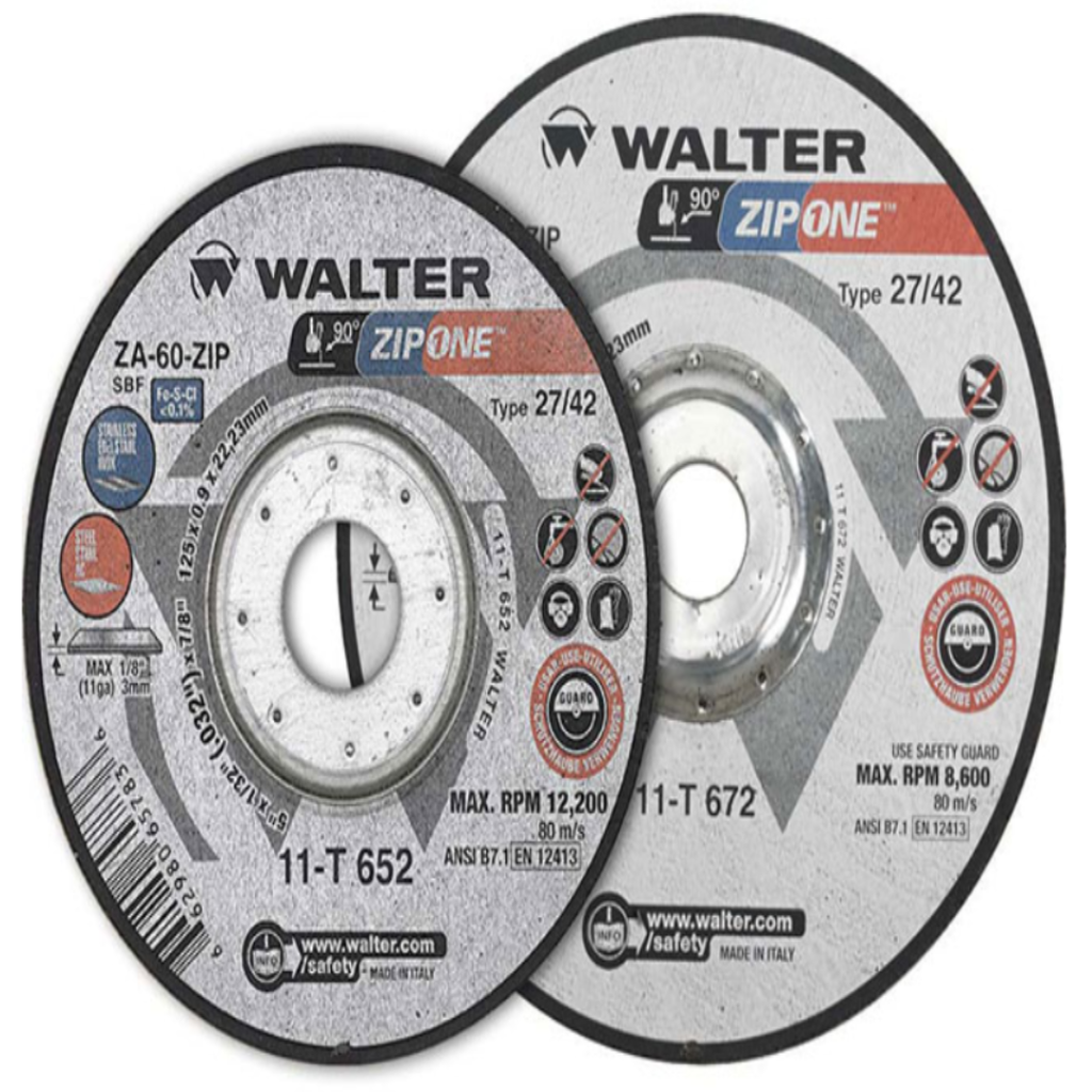 Início - Mipe Supply