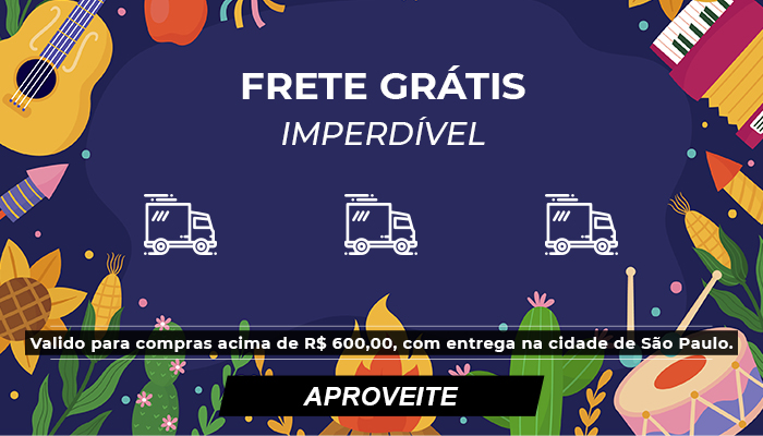 Início - Mipe Supply