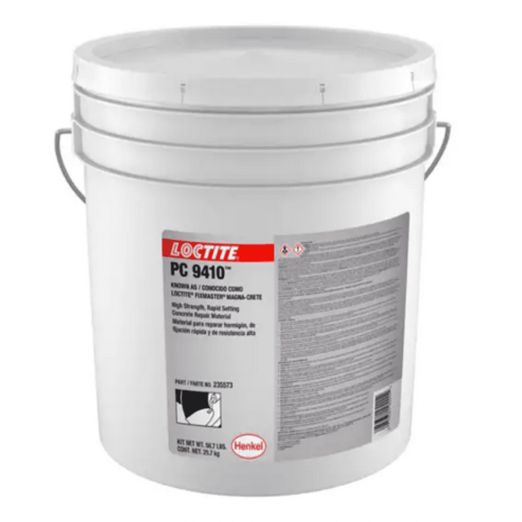 LOCTITE PC 9410 CONC RP KT5GAEN - Mipe Supply