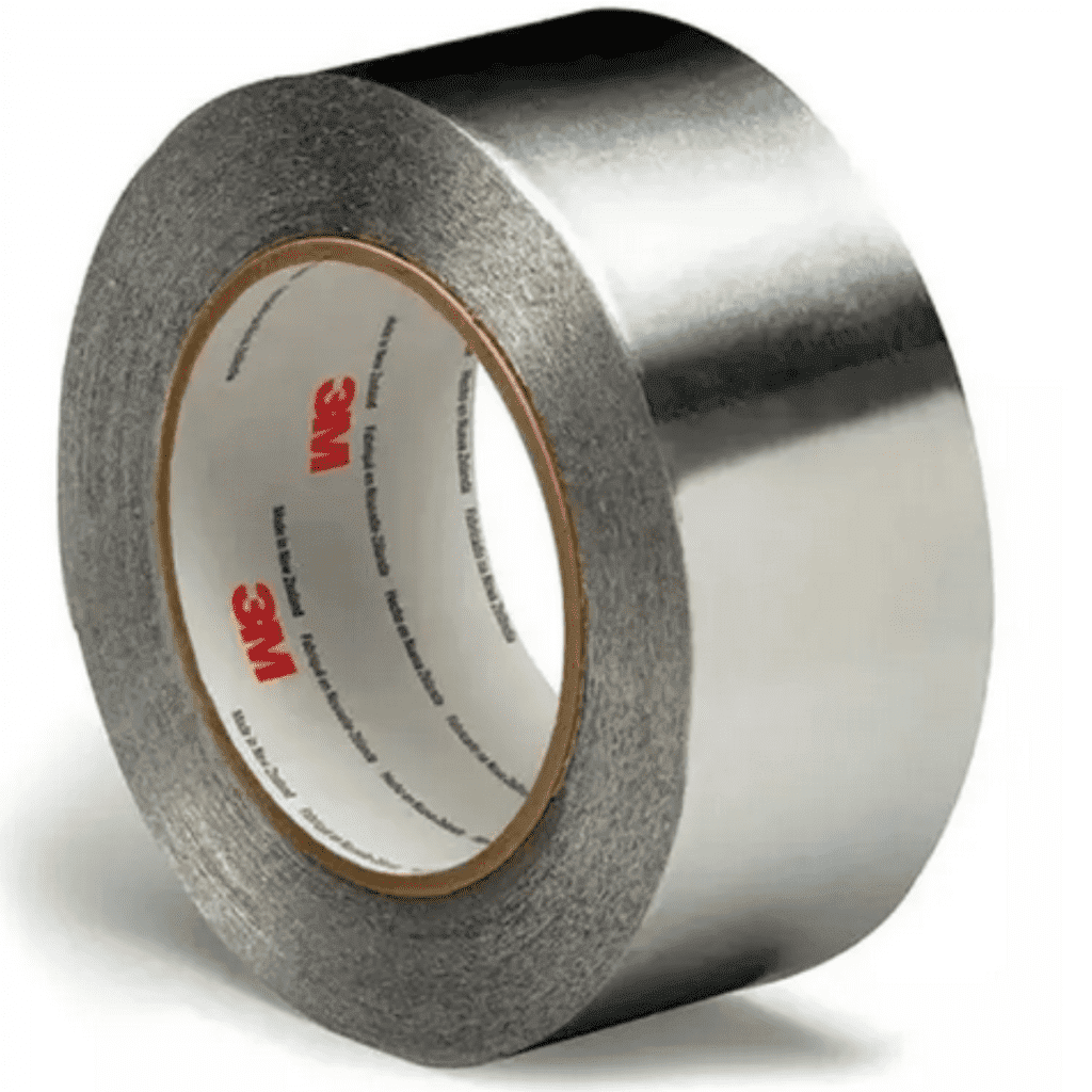 Início - Mipe Supply