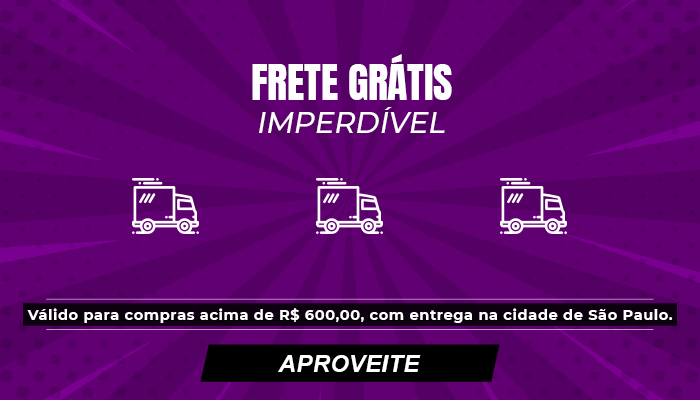 Início - Mipe Supply