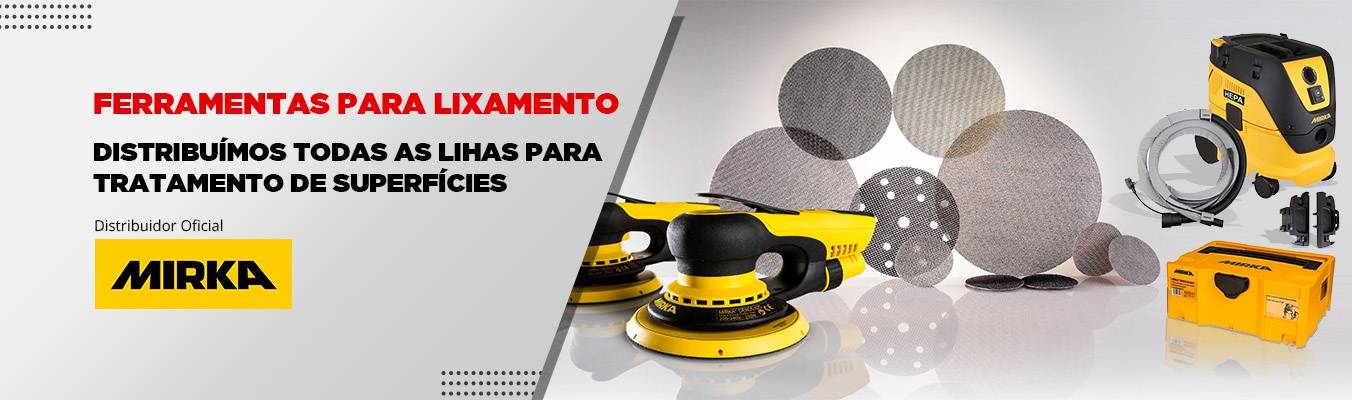 Mipe Supply – Solução Em Suprimentos Corporativos